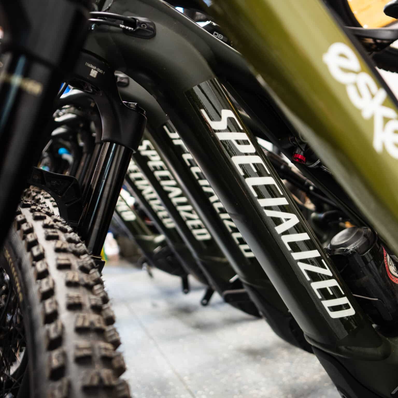 Moab Cyclery – Bike Rentals, Shuttles & Repairs | Friendly Service